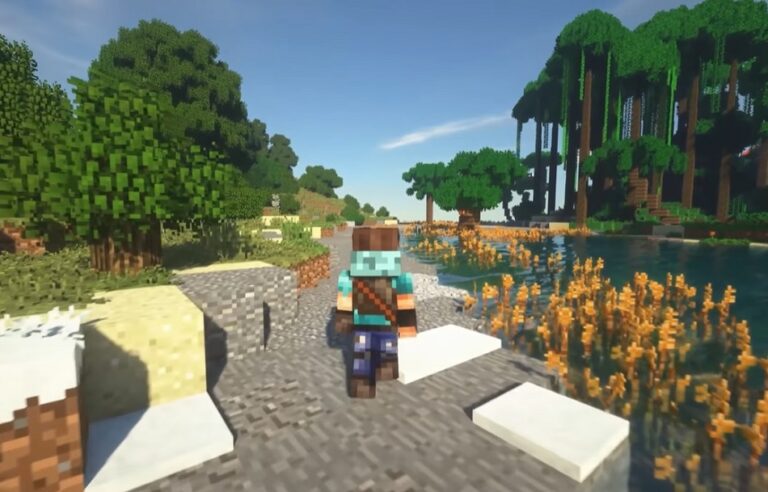 Best Mods for Minecraft: Enhance Your Game with the Latest Add-Ons and Mods
