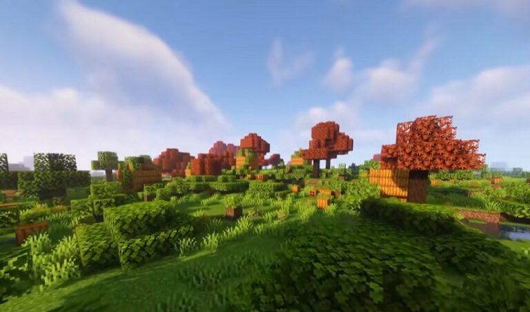 Best Mods for Minecraft: Enhance Your Game with the Latest Add-Ons and Mods