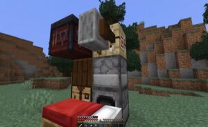 Meilleurs mods pour Minecraft : améliorez votre jeu avec les derniers ...