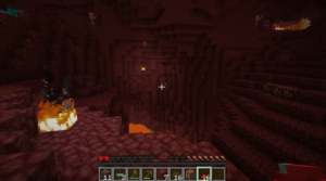 Surviving and Thriving in the Nether: A Complete Guide to Minecraft's ...