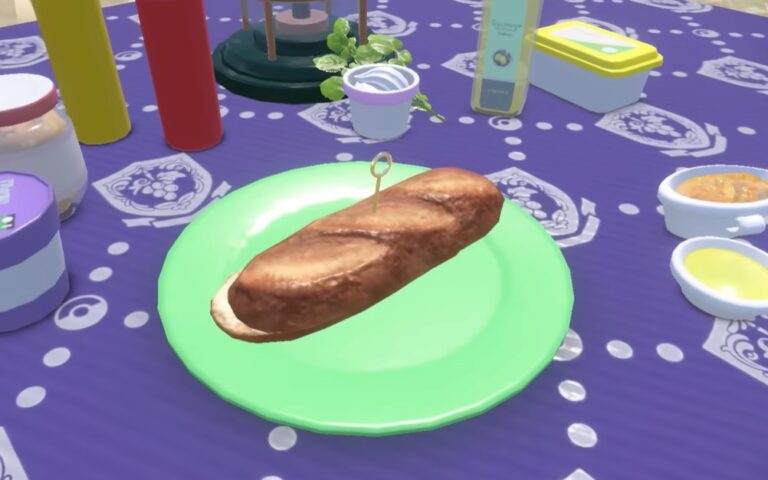 Pokemon Breeding Guide: How to Breed the Strongest and Most Competitive ...