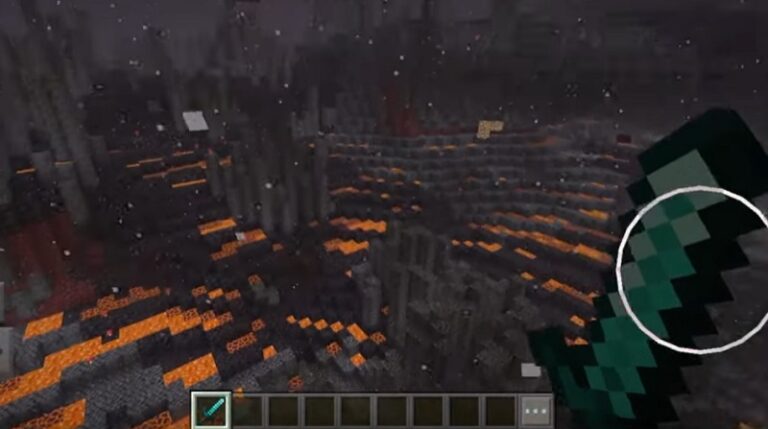 Die 20 besten Minecraft-Seeds zum Erkunden
