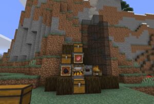 How to Build Redstone Contraptions in Minecraft: From Basic to Advanced