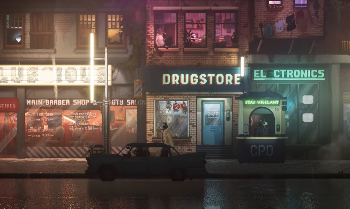 Top 10 Indie Games to Play in 2023