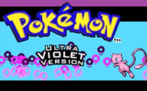 The 10 Best Pokemon FireRed ROM Hacks