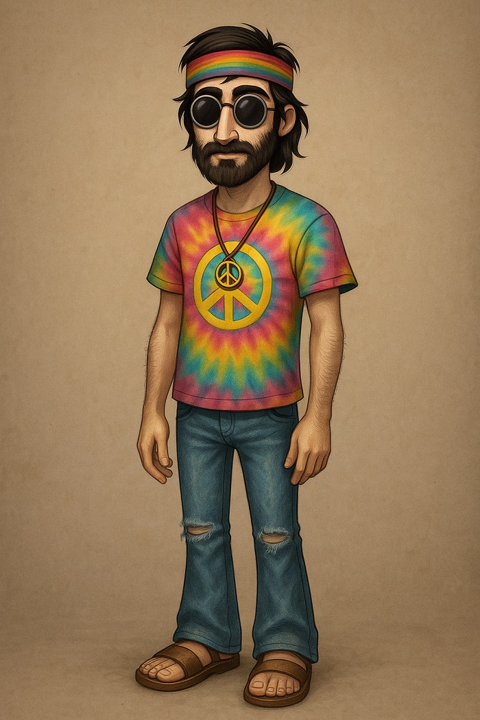 What does Incredibox Polos Full Body Look Like? (All Versions Revealed)