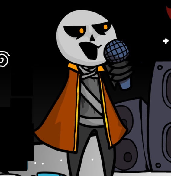 FNF: Detra’s Mental Decimation Online 🔥 FNF Mods Game - Play at Y9FreeGames