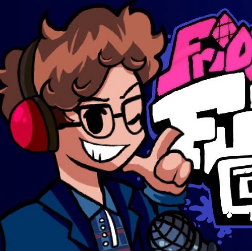 Friday Night Funkin CG5 Edition - Play Online & Unblocked