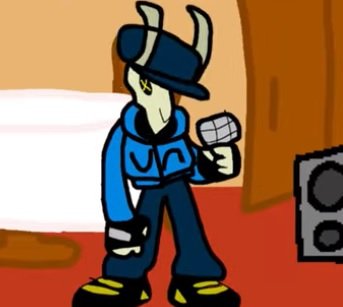 Friday Night Funkin (FNF) vs Ex-Boyfriend Tabi BUT BAD 🔥 FNF Mods Games ...