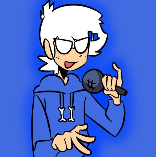 Friday Night Funkin vs Wally - Mod FNF - Juega online y desbloqueado en ...