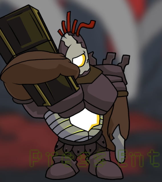 FNF vs Cyclops y Groom Online 🔥 Juego FNF Mods - Juega en Y9FreeGames