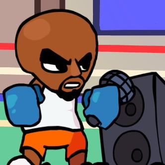 FNF vs Matt WIIK 3 Online 🔥 Juego FNF Mods - Juega en Y9FreeGames