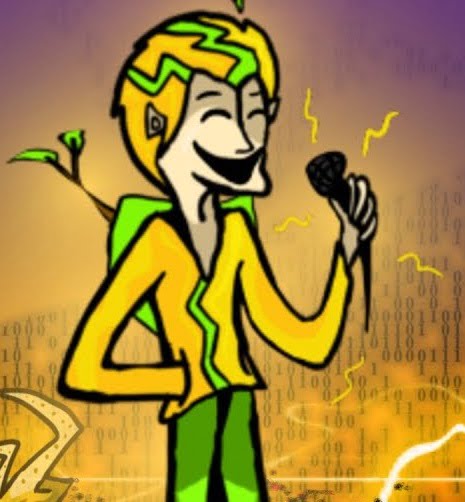 Friday Night Funkin (FNF) vs Jacobe Mod - Play Game Online & Unblocked ...