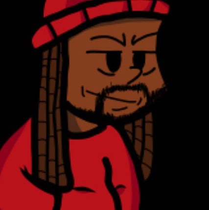 Friday Night Funkin (FNF) Vs Mr. Block U - Play Game Online & Unblocked ...