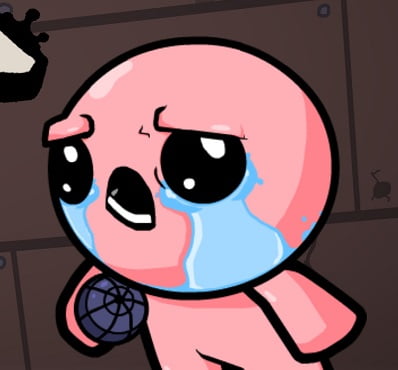 Friday Night Funkin vs Isaac Online 🔥 FNF Mods Game - Play at Y9FreeGames