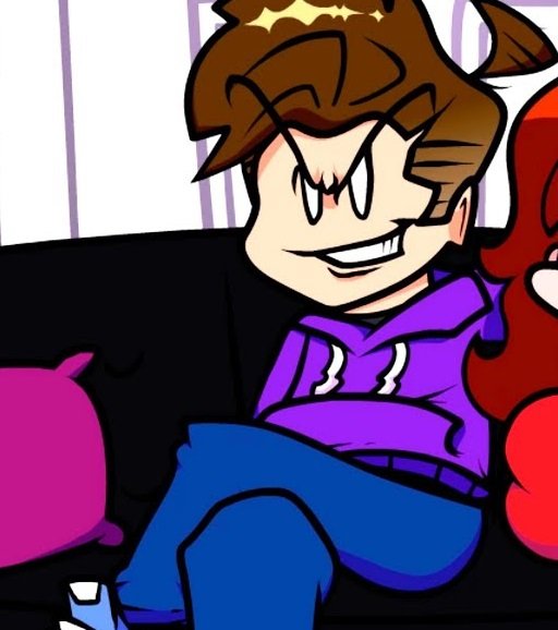 FNF Nate Be Winning: The Mod Online 🔥 FNF Mods Game - Play at Y9FreeGames