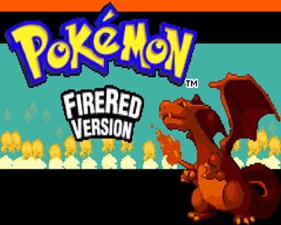 Pokemon Red Everywhere Online 🔥 GBA Game - Play at Y9FreeGames