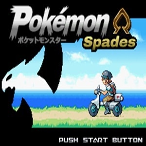 Pokemon Spades & Clubs Online 🔥 GBA Game - Play at Y9FreeGames