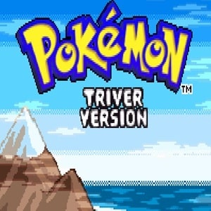 Pokemon Triver Online 🔥 GBA Game - Play at Y9FreeGames