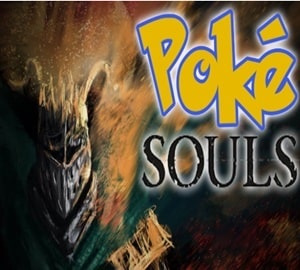 PokeSouls Online 🔥 GBA Game - Play at Y9FreeGames
