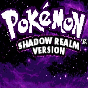 Pokemon Shadow Realm Online 🔥 GBA Game - Play at Y9FreeGames