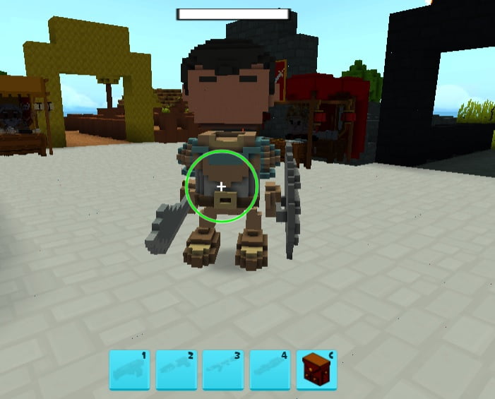 13 Knights! Online 🔥 Fighting Game - Play at Y9FreeGames