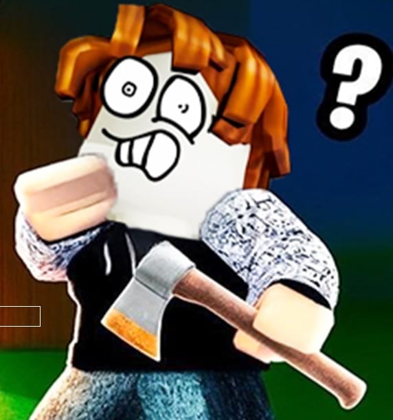 99 Nights in the Forest – Roblox Online 🔥 Survival Game - Play at ...