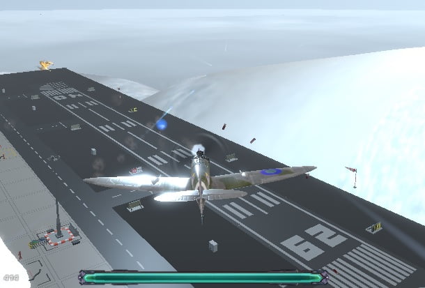 Air Wars 3 Play Multiplayer Games Online Unblocked air-wars-3-play-multiplayer-games-online-unblocked