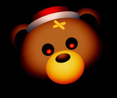 Bear Haven Nights Online 🔥 Horror Game - Play at Y9FreeGames