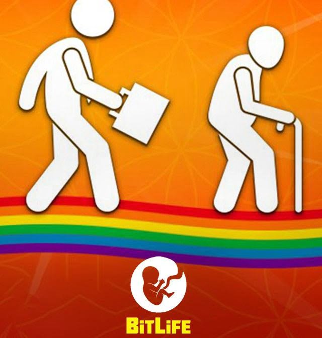 BitLife – Life Simulator Online Online 🔥 Simulator Game - Play at ...