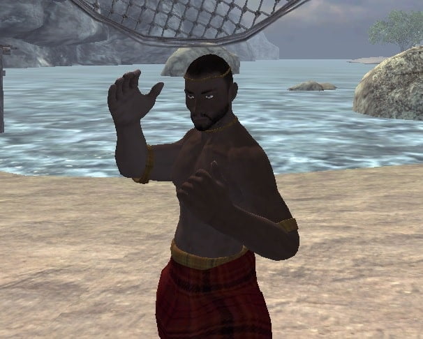 Black Apocalypse Online 🔥 Apocalypse Game - Play at Y9FreeGames