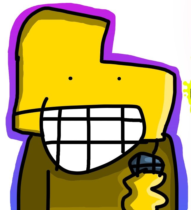 Bob’s Big Day – Literally Every FNF Mod Return Ever Online 🔥 FNF Mods ...