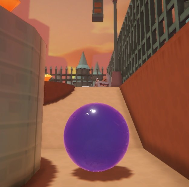 Bombot Barrage Online 🔥 Arcade Game - Play at Y9FreeGames