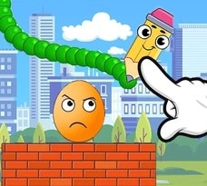 Break the Eggs Online 🔥 Puzzle Game - Play at Y9FreeGames