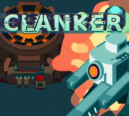 Clanker.io Online 🔥 Multiplayer Game - Play at Y9FreeGames