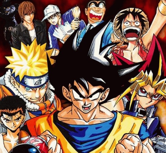 Comic Stars Fighting 3.6 Online 🔥 Fighting Game - Play at Y9FreeGames