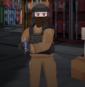 Cryzen.io🔥 Juega en línea - Y9Freegames.com