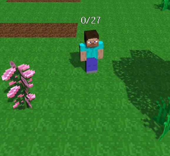 Cube Craft 2 Online 🔥 Minecraft Game - Play at Y9FreeGames