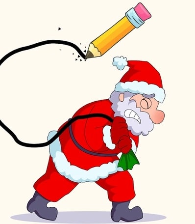 DOP 4: Animate the Picture Online 🔥 Puzzle Game - Play at Y9FreeGames