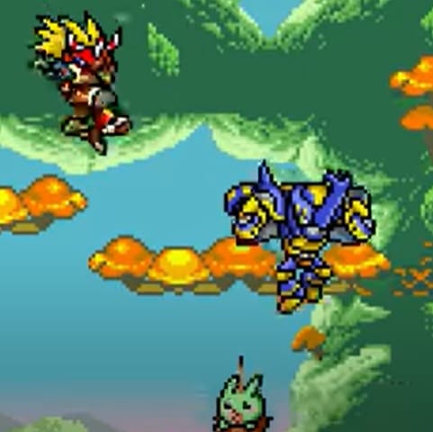 Digimon Battle Spirit 2 Online 🔥 Battle Game - Play at Y9FreeGames