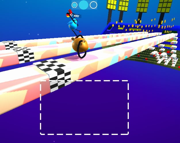 Drawer Super Racer Online 🔥 Adventure Game - Play at Y9FreeGames