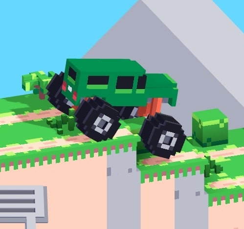 Drive Fun 🚘 Play Online & Unblocked