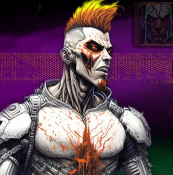 Dungeon Shooter Online 🔥 Role-Playing Game - Play at Y9FreeGames