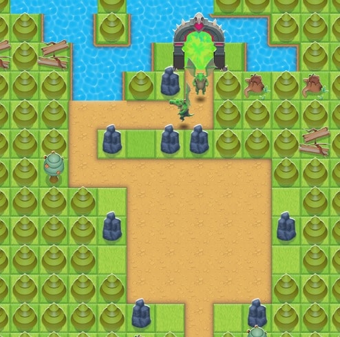 Endless Siege 2 Online 🔥 Tower Defense Game - Play at Y9FreeGames