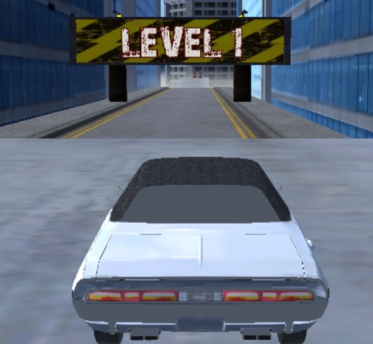 FFX Runner Online 🔥 Racing Game - Play at Y9FreeGames