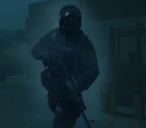 FGB Operators: Survival Online 🔥 First Person Shooting Game - Play at ...