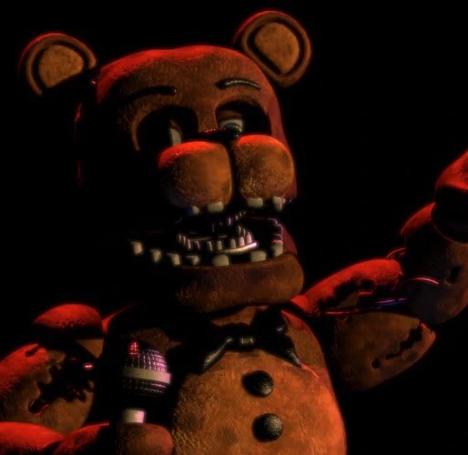 FNAF: Grand Opening Online 🔥 FNAF Game - Play at Y9FreeGames