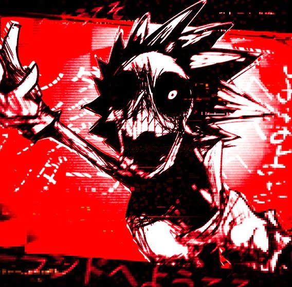 FNF Analog Funkin’ Online 🔥 FNF Mods Game - Play at Y9FreeGames