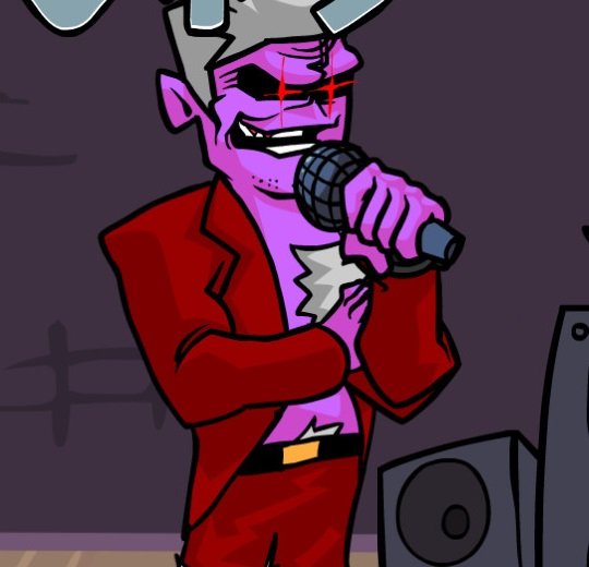 FNF: B3 Remixed 3.5 Online 🔥 FNF Mods Game - Play at Y9FreeGames