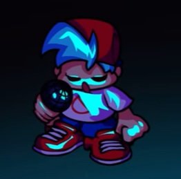 FNF: BF vs Twitter Feud - Play FNF Mod Online